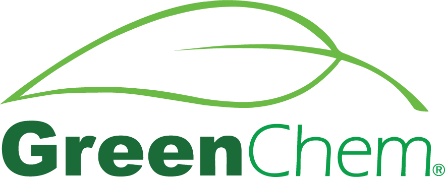 Global Chemical Distribution Solutions with GreenChem Industries
